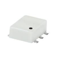 China ADT1.5-1+ for sale