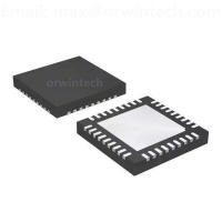 China LE88102KQC for sale