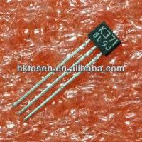 China 2SK371BL for sale