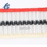 China M54523P for sale
