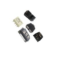 China IMX124LQT-C for sale