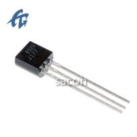 China 2SJ178 for sale