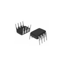 China HD404344B93S for sale