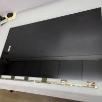 China HD404344B93S for sale