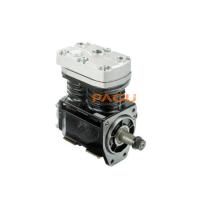 China HD404344B93S for sale