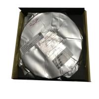 China 2SD2645 for sale