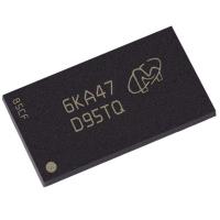 China D9STQ for sale