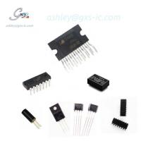 China 3SK74 for sale