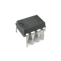 China A6069H for sale