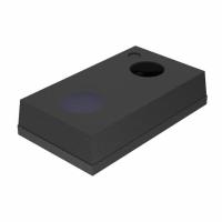 China SI1142-M01-GMR for sale