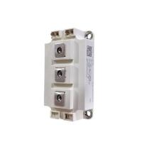 China SKM100GB063D for sale