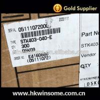 China STK403-040-E for sale