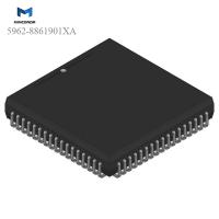 China 5962-8861901XA for sale