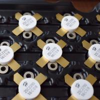 China 2SC2904-01 for sale