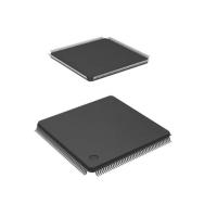 China HD64F3069RF25V for sale