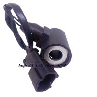 China 71GL064NB0BHW0P for sale