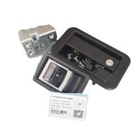 China 71GL064NB0BHW0P for sale