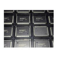 China HD64F2633F25V for sale