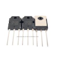 China 2SC5198 for sale