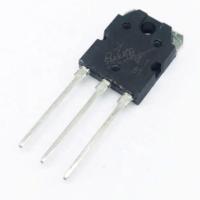 China 2SC5198 for sale