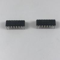 China YM3012 for sale