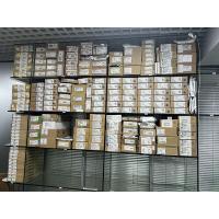 China YM3012 for sale