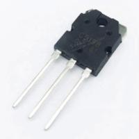 China 2SC5297 for sale