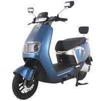China RUEF600-2 for sale