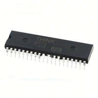 China TMP82C79P-2 for sale