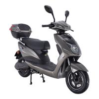 China RUEF600-2 for sale
