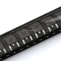 China SUD40N06-25L for sale