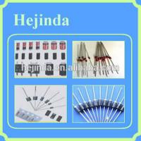 China RGEF400-2 for sale