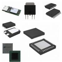 China 2SB926T for sale