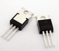 China SI3122P for sale