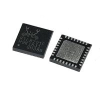 China RTL8201F for sale
