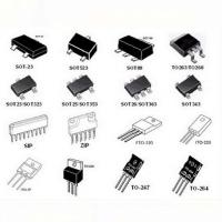 China RT8253AHGSP for sale