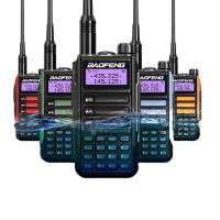 China RGEF400-AP for sale