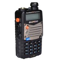 China RGEF400-AP for sale