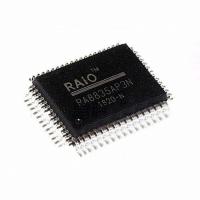 China RA8835AP3N for sale