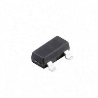 China 2SK300-2-T7 for sale