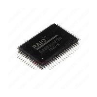 China RA8835AP3N for sale