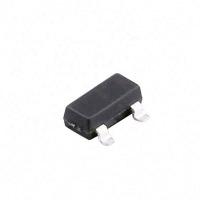 China 2SK300-2-T7 for sale