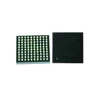 China PW392C-30L for sale