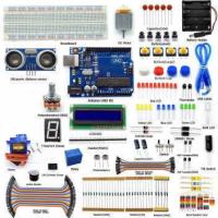 China MF-R065-AP for sale