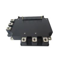 China PM20CEF060-5 for sale