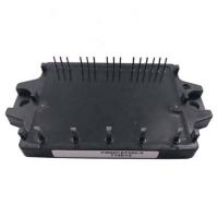 China PM20CEF060-5 for sale