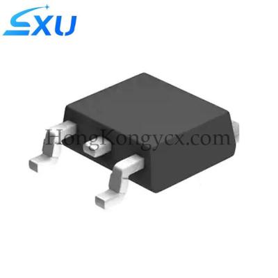 China 2SK2920 for sale