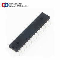China LC78213 for sale