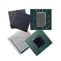 China NH82801HBM for sale