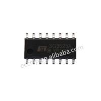 China SG3525ADWR2G for sale